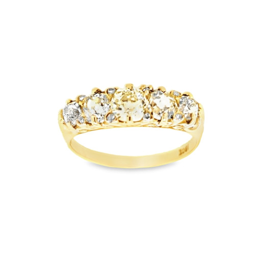 Jewellers | Newcastle-under-Lyme, Staffordshire
